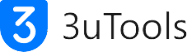 3u.Tools - Website chính thức Tải 3uTools tại Việt Nam